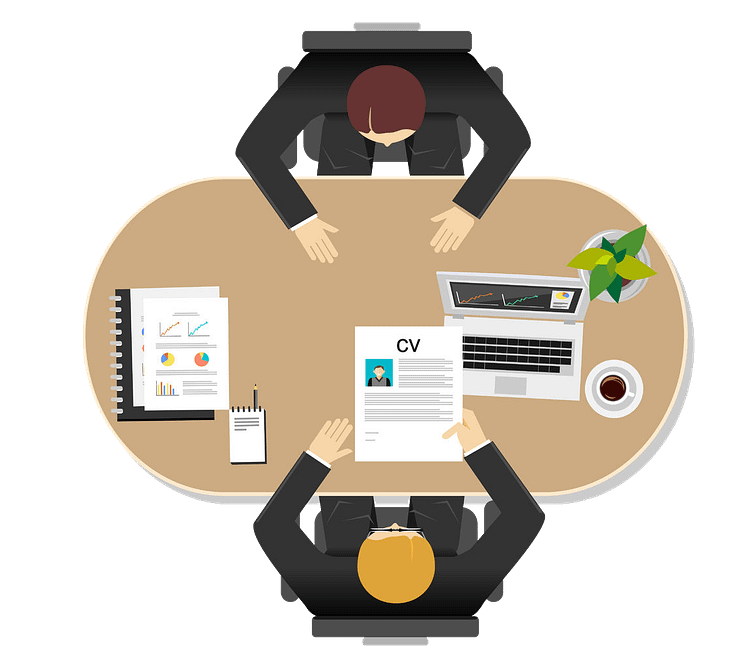 Silchar Job Consultancy | #1 Manpower Recruitment Consultant